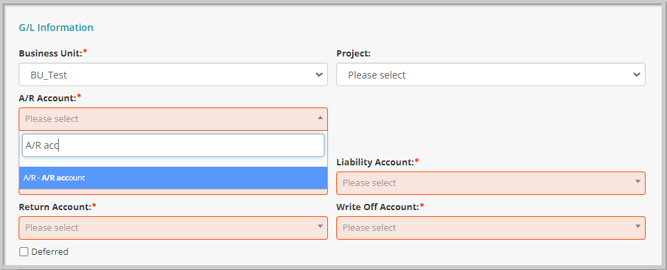 What's New in NetForum Spring 2024 Release (32) – NetForum Support
