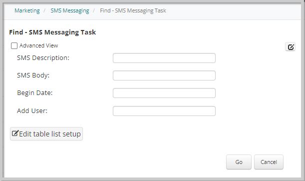 What's New in NetForum Spring 2024 Release (32) – NetForum Support