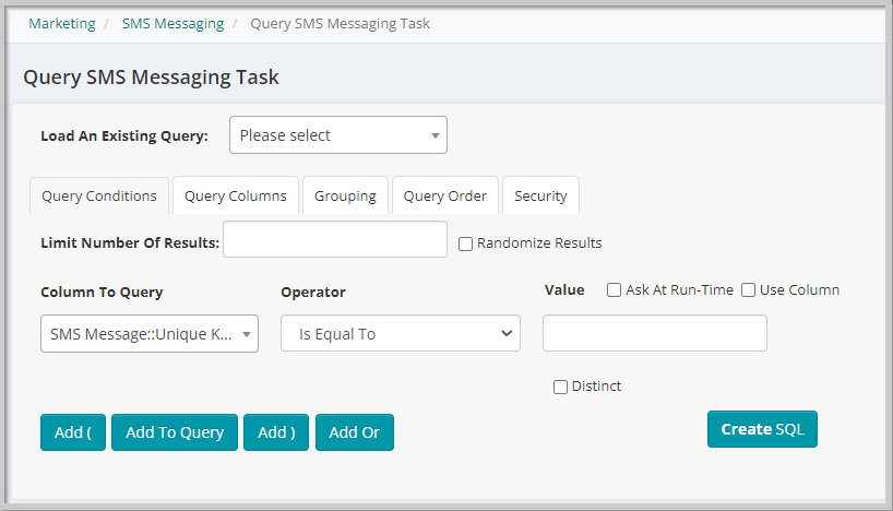 What's New in NetForum Spring 2024 Release (32) – NetForum Support