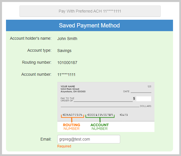 What's New in NetForum Spring 2024 Release (32) – NetForum Support