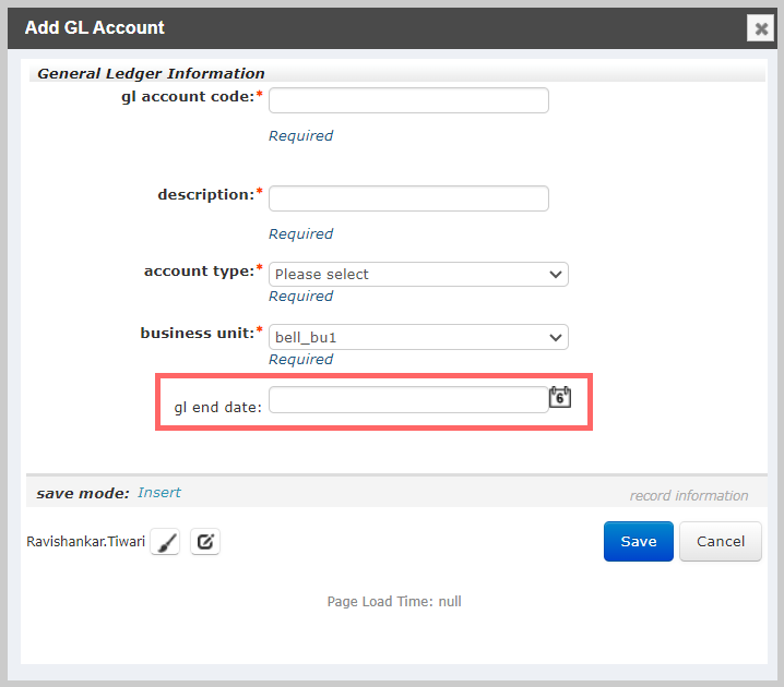 What's New in NetForum Summer 2024 Release (33) – NetForum Support