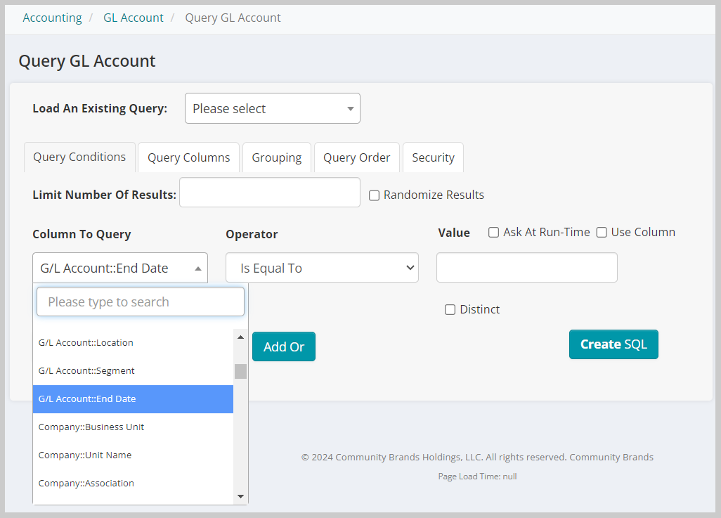 What's New in NetForum Summer 2024 Release (33) – NetForum Support